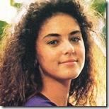 1990: January 13-19 – Television.AU